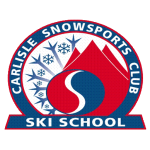 Carlisle Snow Sports Club – Ski and Snowboard in Carlisle