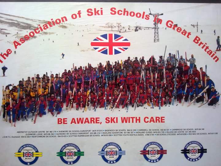 Gallery – Carlisle Snow Sports Club