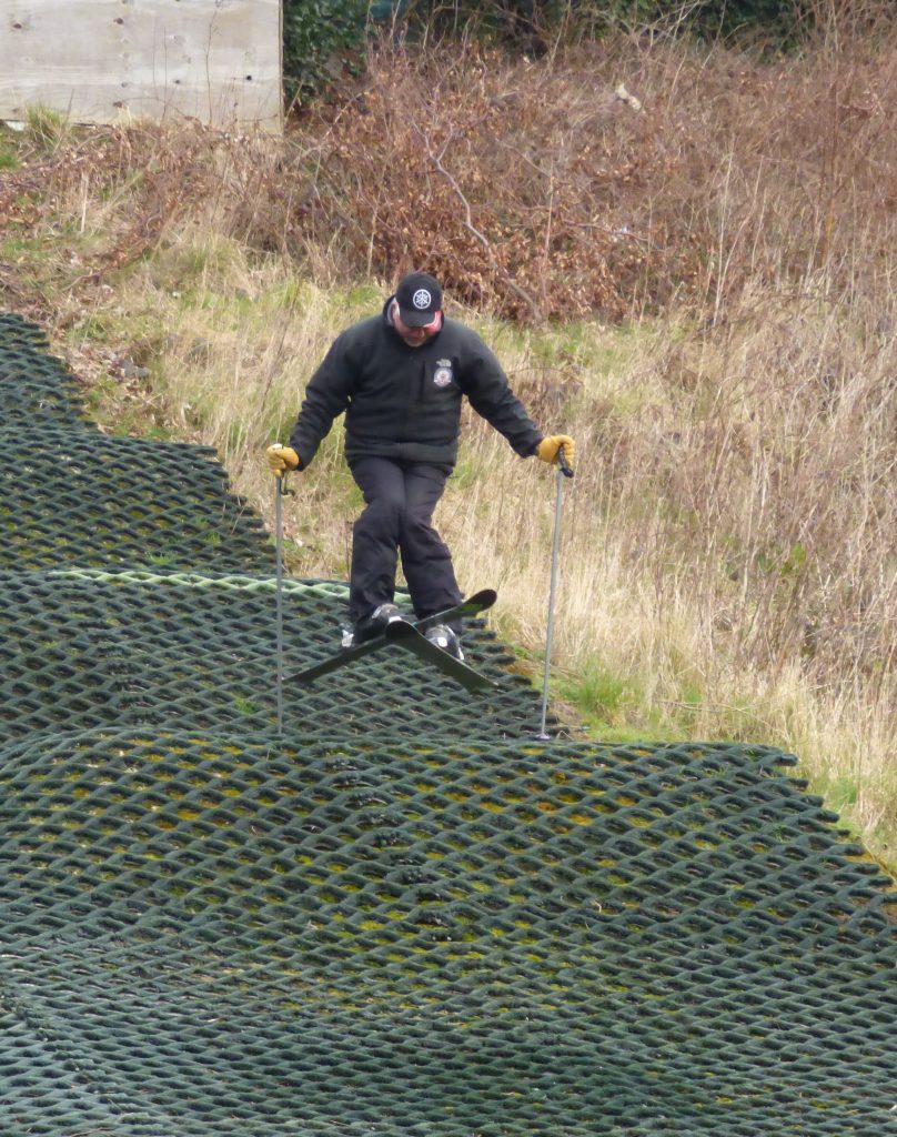 Gallery – Carlisle Snow Sports Club