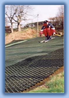 Gallery – Carlisle Snow Sports Club