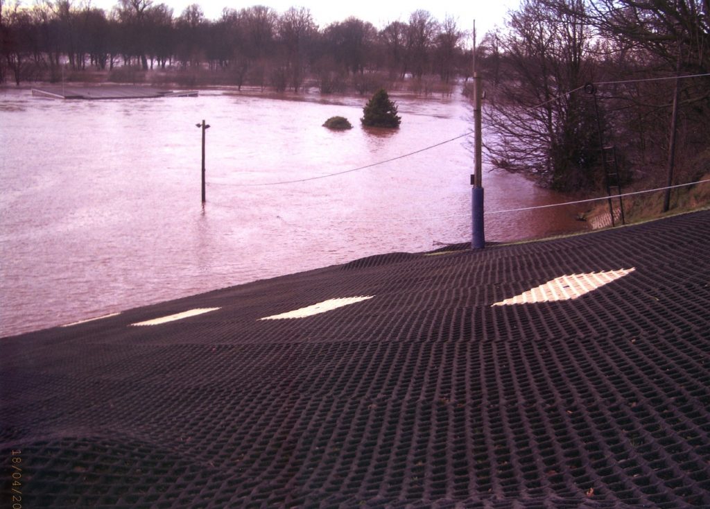 Gallery – Carlisle Snow Sports Club