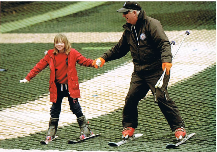 Gallery – Carlisle Snow Sports Club